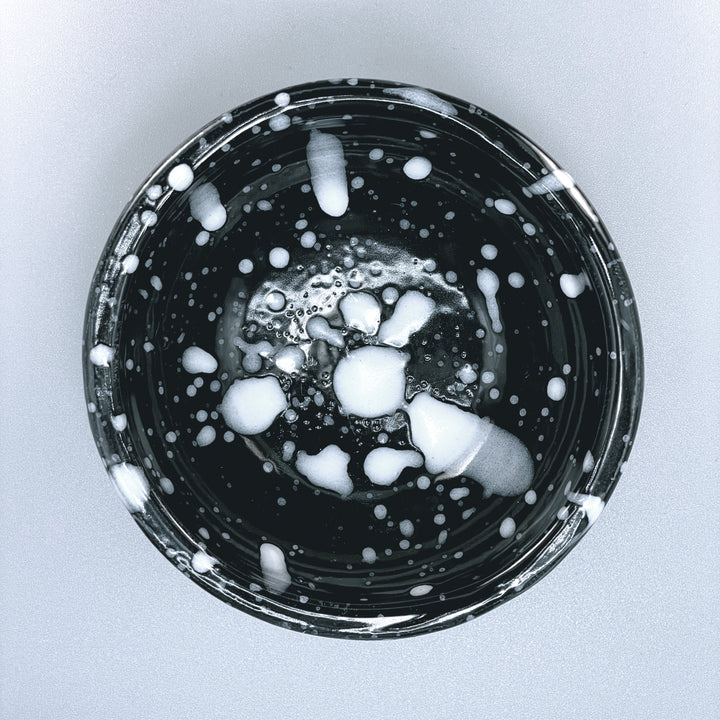 728 SKIN – 728 SKIN