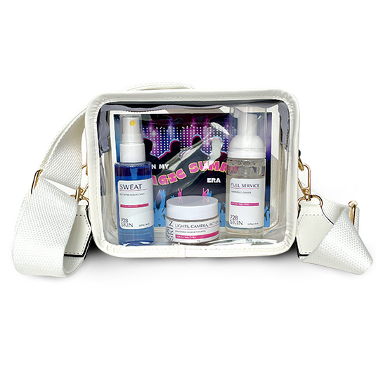 728 SKIN – 728 SKIN